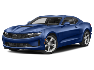 Aurora Chevrolet Dealer in Aurora NE | Hampton Phillips Giltner ...