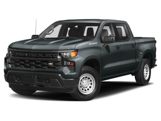 Aurora Chevrolet Dealer in Aurora NE | Hampton Phillips Giltner ...
